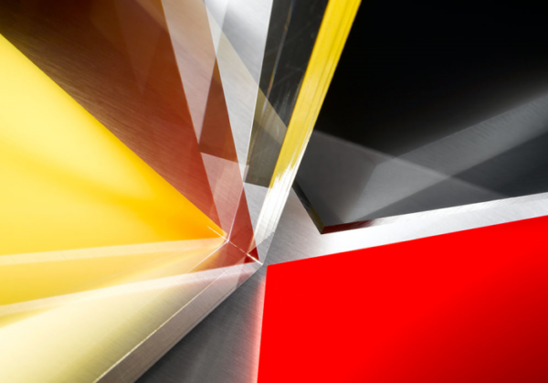 FABBACK Acrylic Mirrors - San Seng Co Pte Ltd