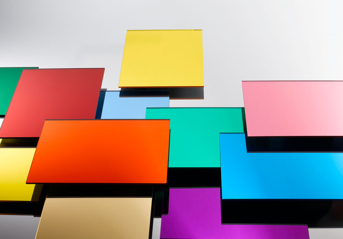 FABBACK Acrylic Mirrors - San Seng Co Pte Ltd