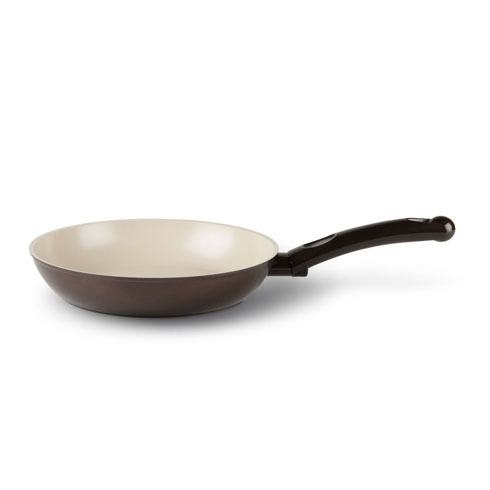 ECO CHIC FRYING PAN 22CM (5209) - San Seng Co Pte Ltd