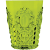 WATER GLASS GREEN - San Seng Co Pte Ltd