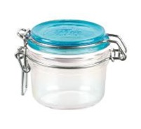 FIDO TERRINA ERM125 LOGO FIDO -BLUE - San Seng Co Pte Ltd