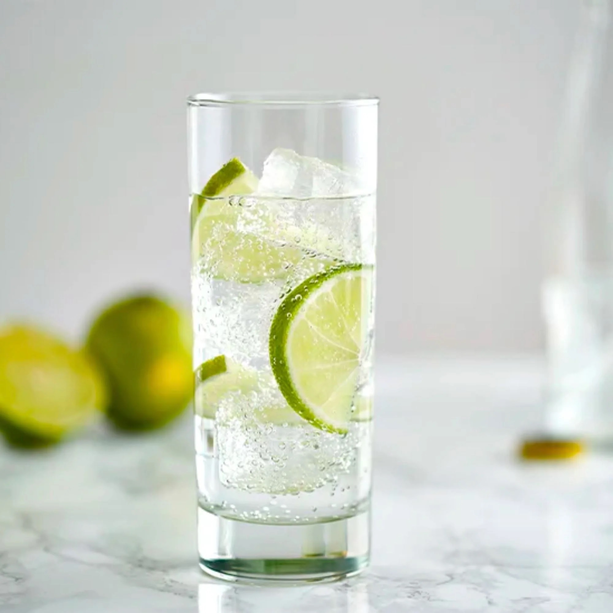 Luminarc Islande Highball Tumbler 330ML (6PCS) - San Seng Co Pte Ltd