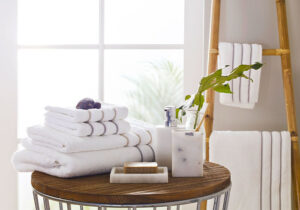 Household Product Distributor and Supplier in Singapore