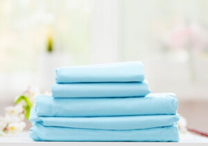 Household Product Distributor and Supplier in Singapore