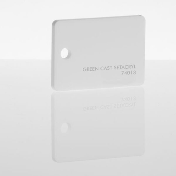 Green Cast® Setacryl | 100% Recycled Cast Acrylic Sheets - San Seng Co ...