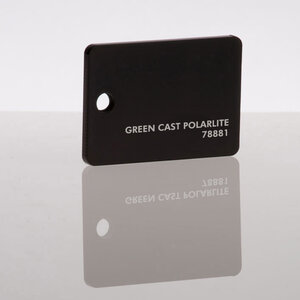 Green Cast® Polarlite | 100% Recycled Cast Acrylic Sheets - San Seng Co ...